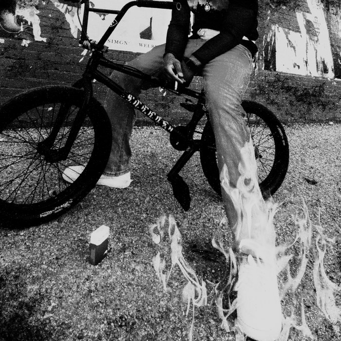 STOOKIE | GANGLADESH