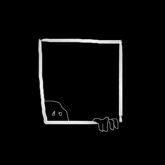 mx. sinister // idkhow cover | clem turner