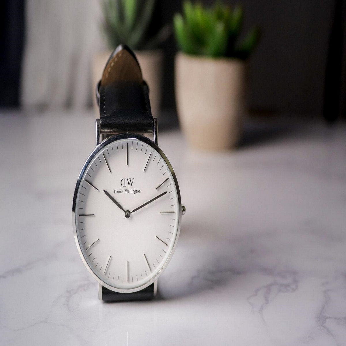 dong ho daniel wellington | donghodanielwellington2023