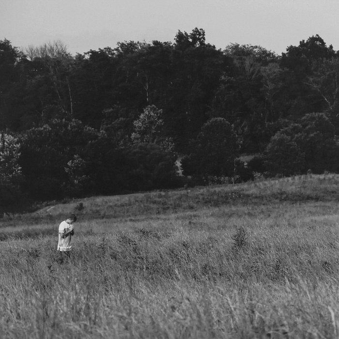 Complete Worship | Jake James