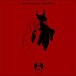 INFERNO (RAAZI) | shon gbrl