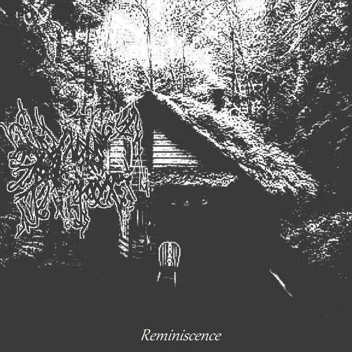 Reminiscence | Evilness Darkness