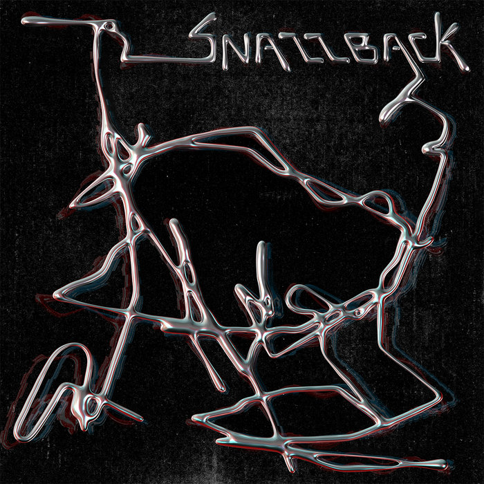 Vita (ft Nah Eeto) | Snazzback
