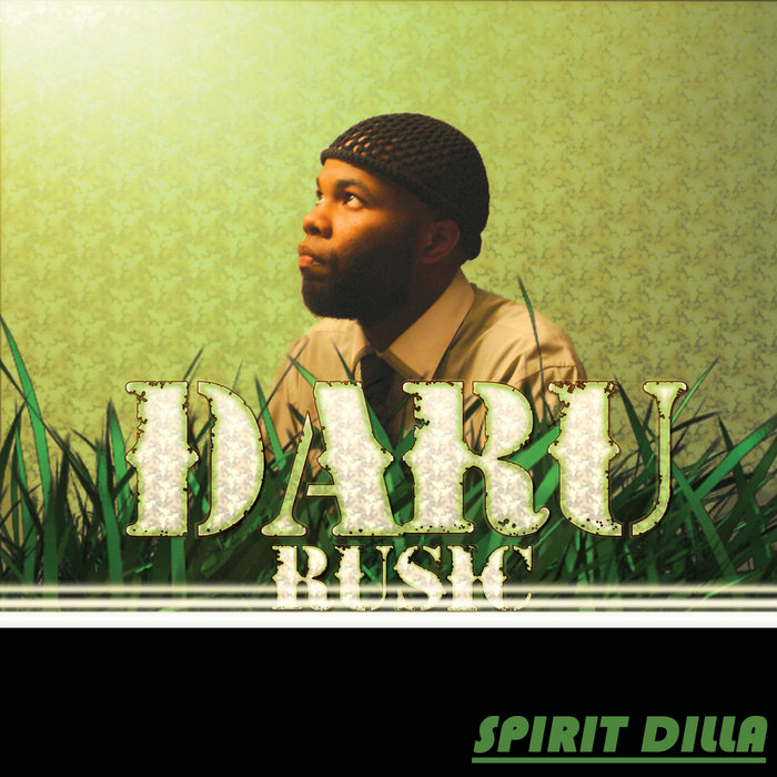 D'Angelo,Kim Burrell Montrell Darrett + Ty & Kory - From Then 2 Now ...