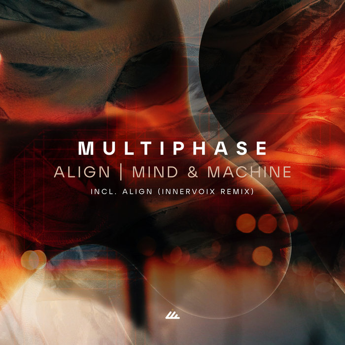 Align / Mind & Machine | Multiphase & Innervoix (IbogaTech) | Ibogatech