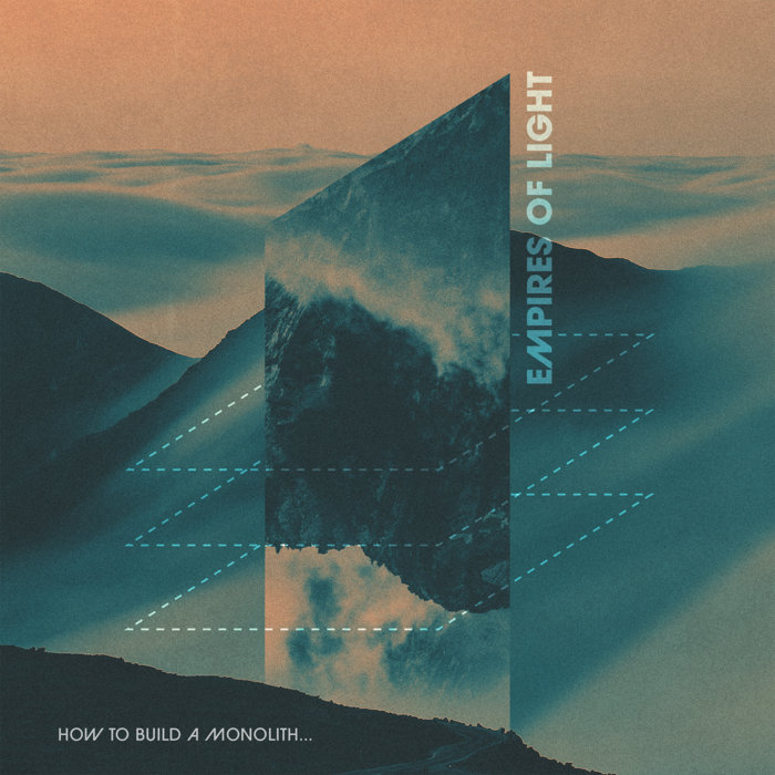 How To Build A Monolith | Empires of Light