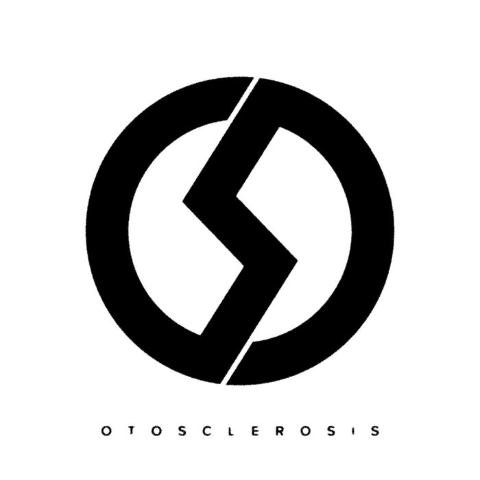 Oxelo Logo