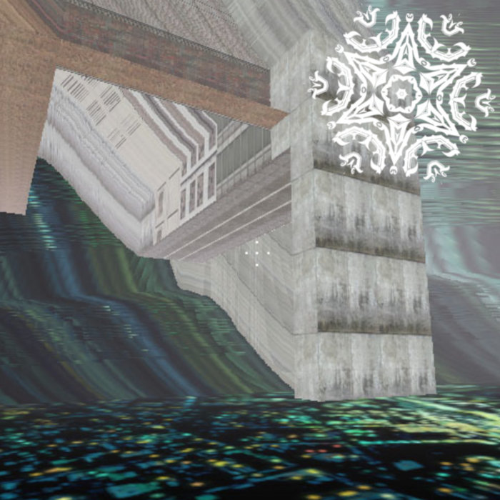 Project 051 | WE MAKE COOL MUSIC