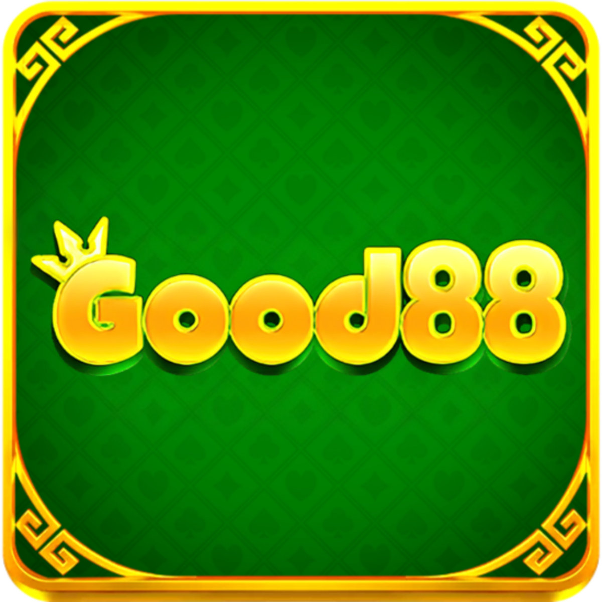 good888us | GOOD888