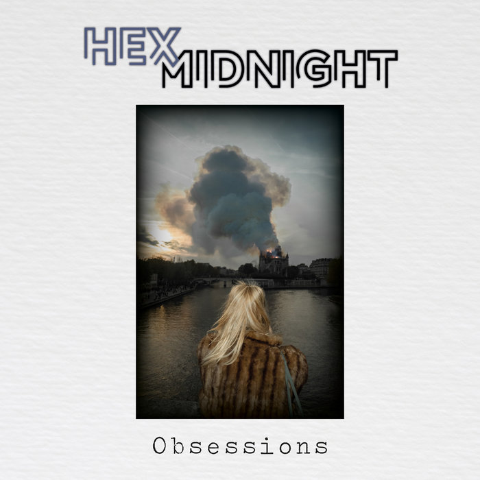 Obsessions | Hex Midnight