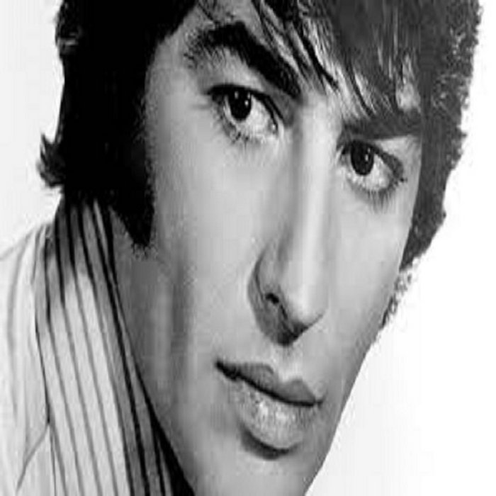 Mix II Éxitos | Sandro de América | Emociones Radio