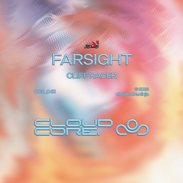 Cliff Racer | Farsight | CloudCore
