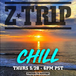Merch | DJ Z-Trip