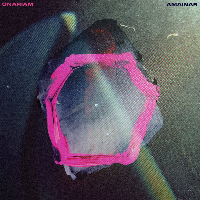 Amainar (2023) | Onariam