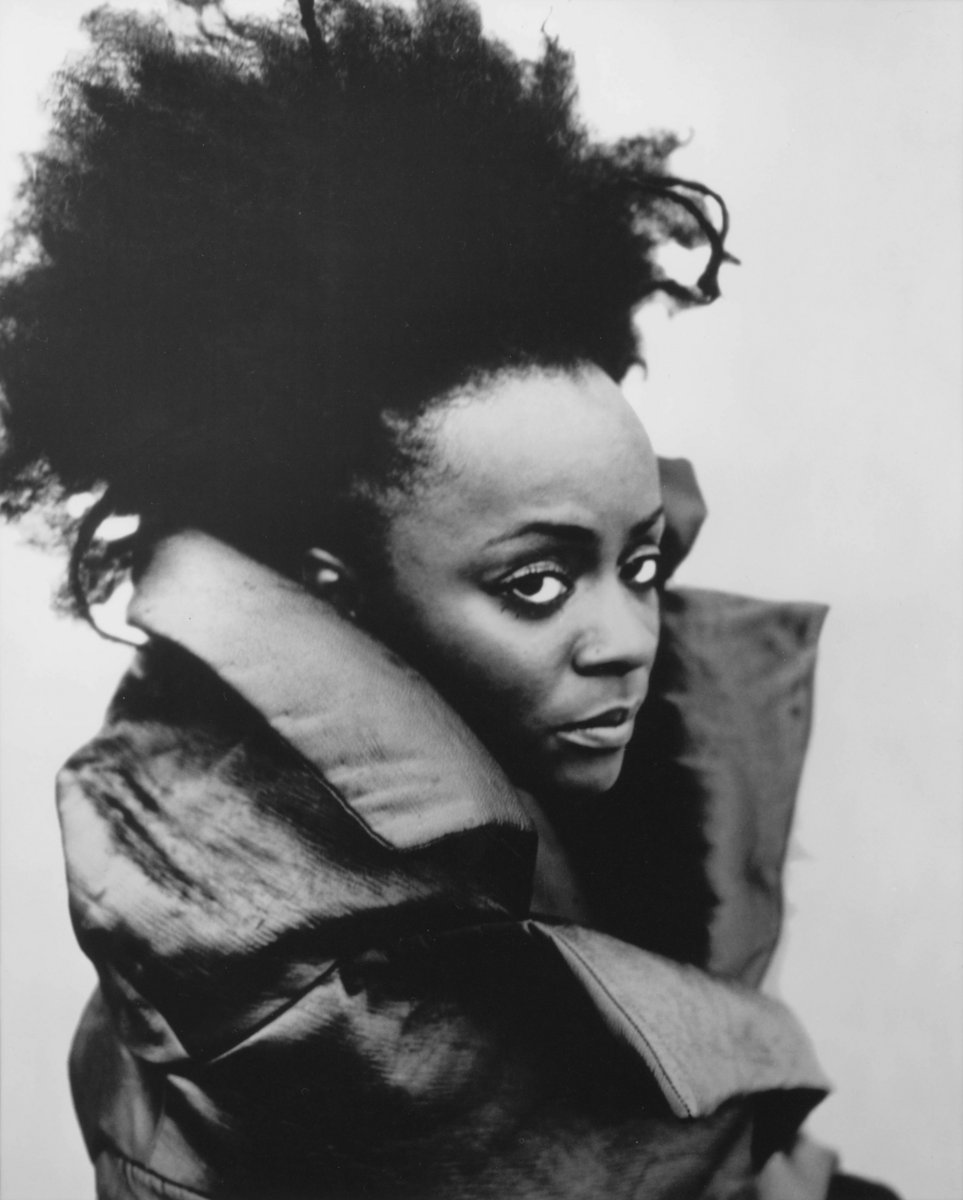 Sanctuary | Sandra St. Victor