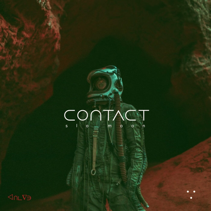Contact | Slo Moon