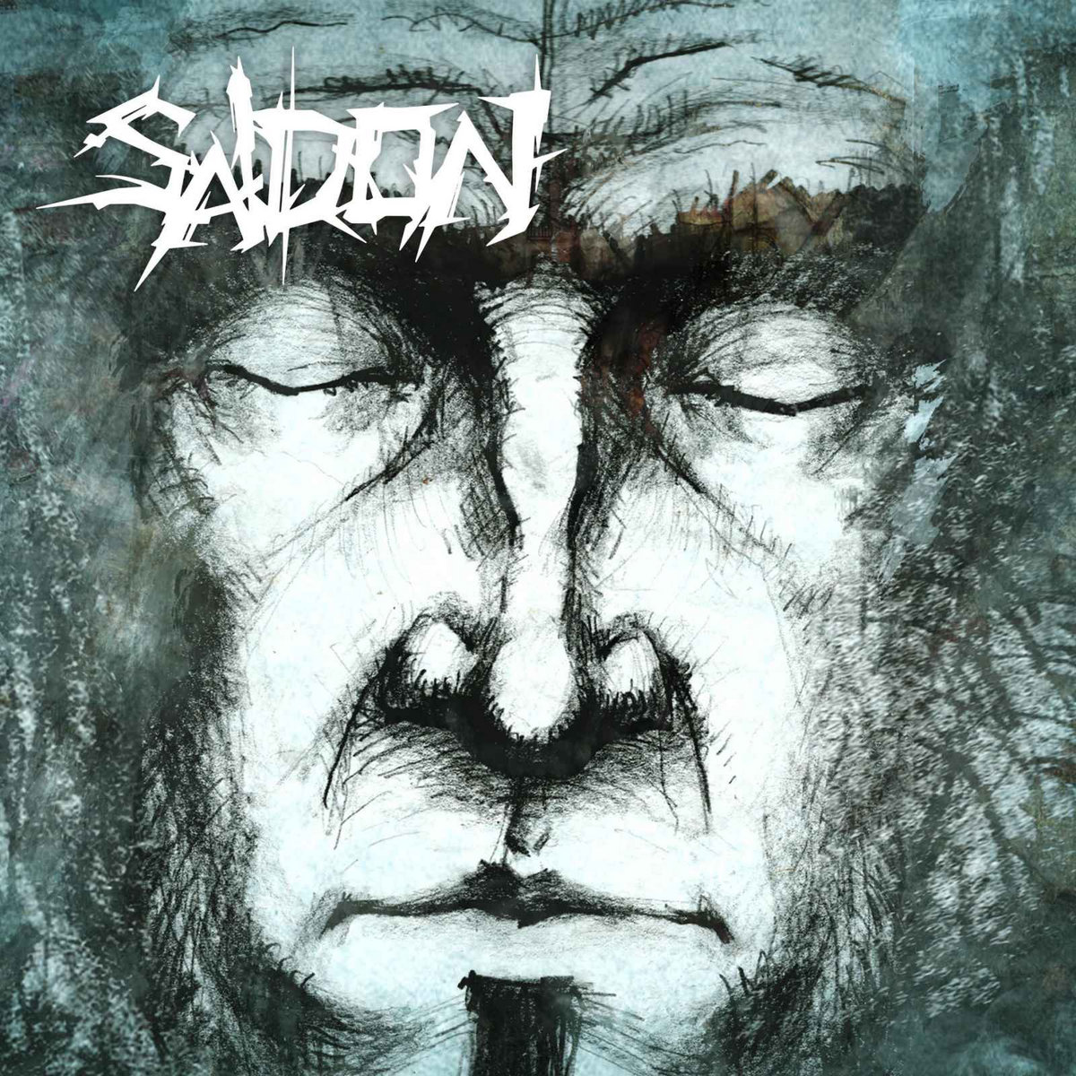 Saidon | Saidon
