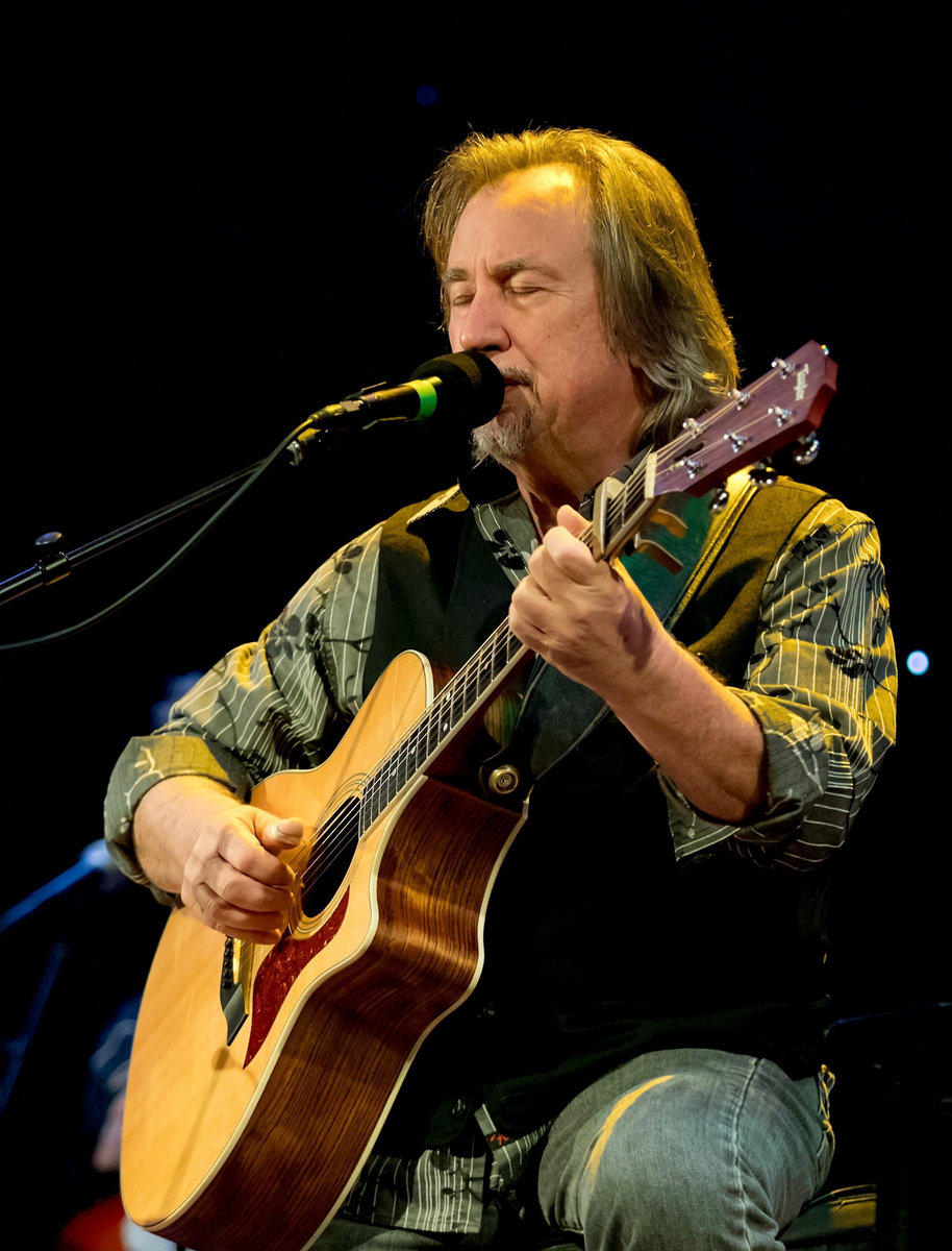 Stand Up For Our Children | Jim Messina