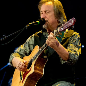 Music | Jim Messina