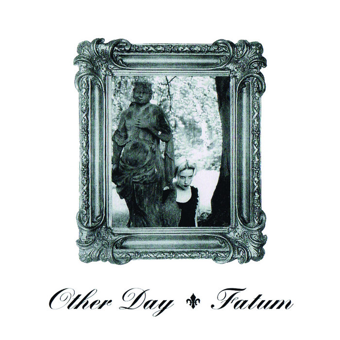 Fatum | Other Day