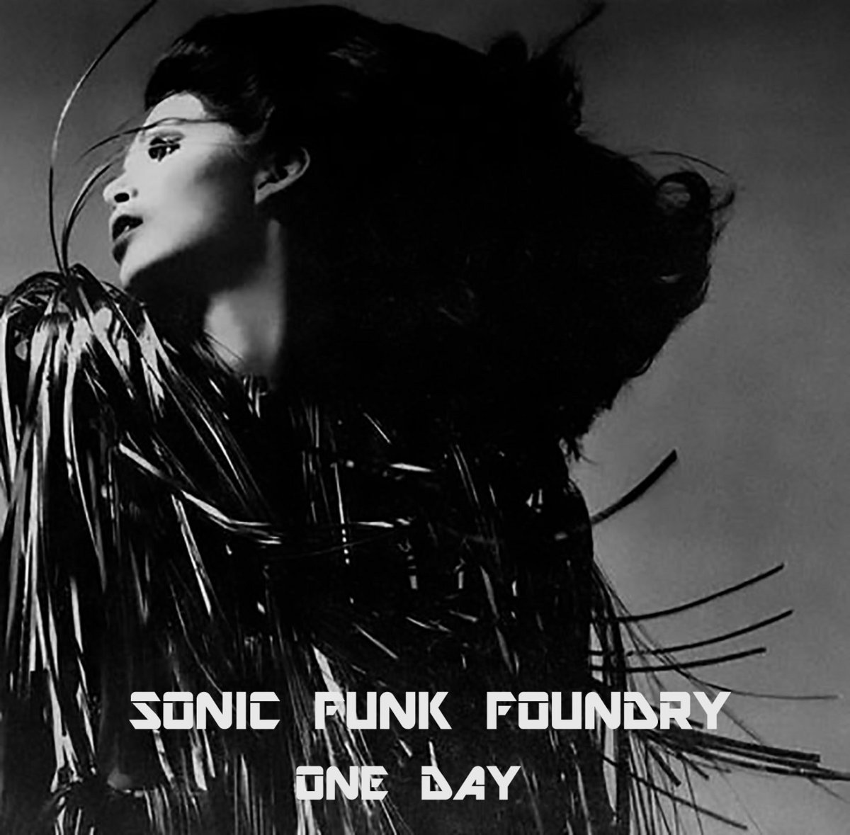 One Day | Sonic Funk Foundry