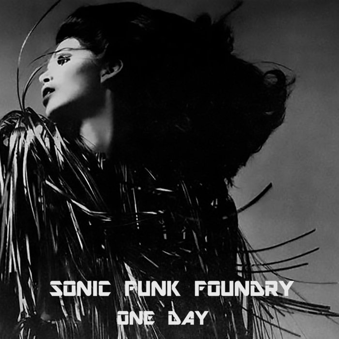 One Day | Sonic Funk Foundry