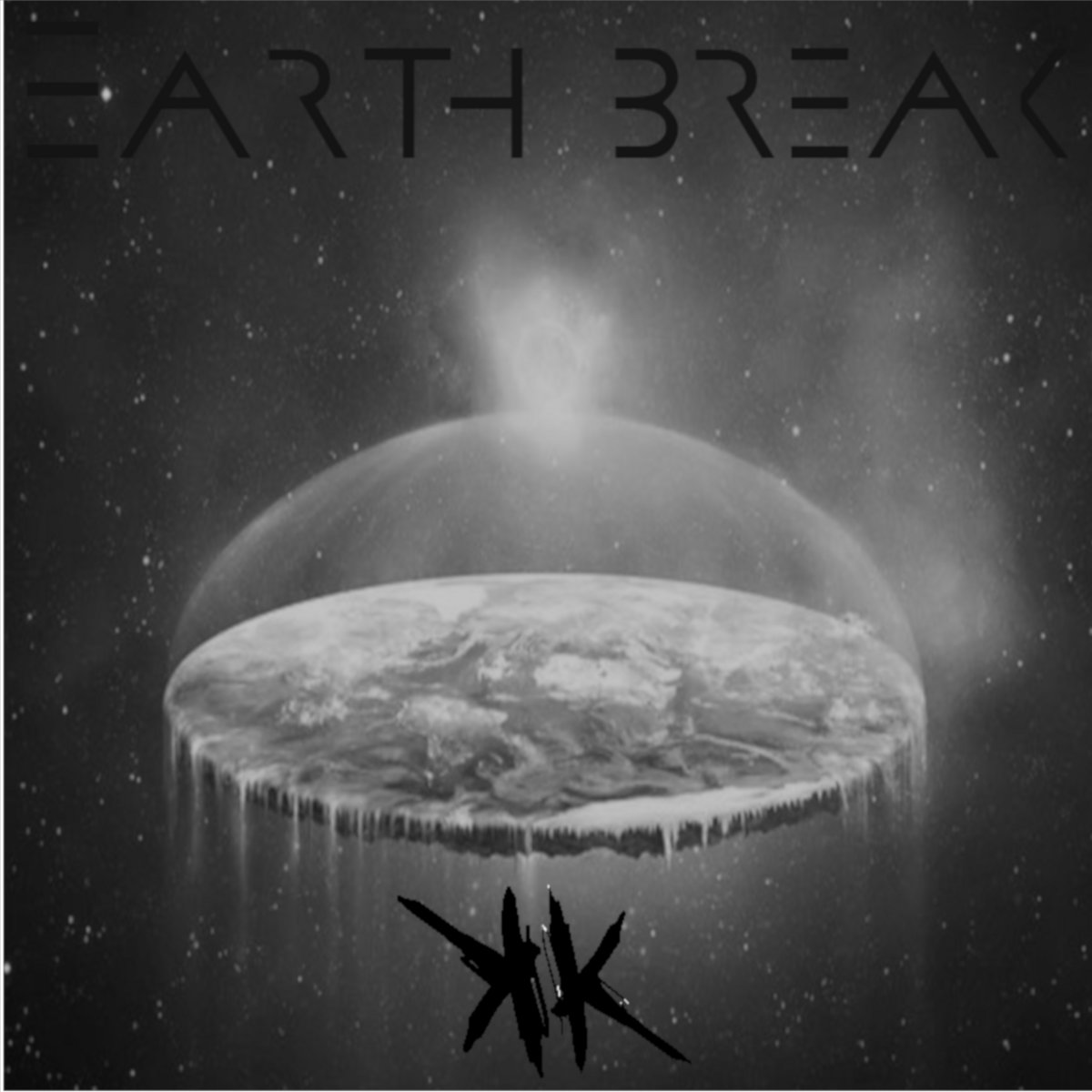 Earth Break | Knee Krusher