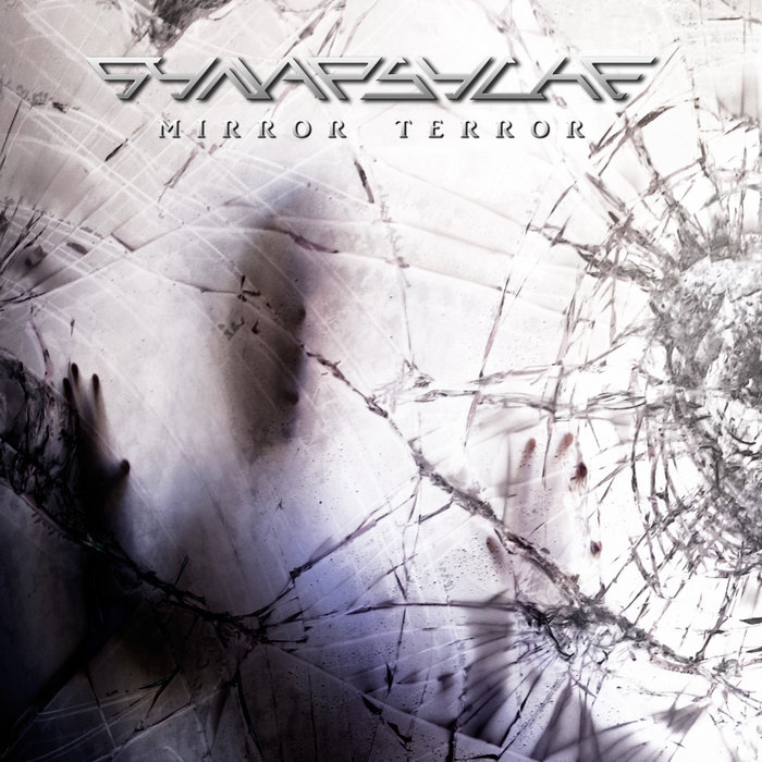 Mirror Terror EP | SYNAPSYCHE | Alfa Matrix