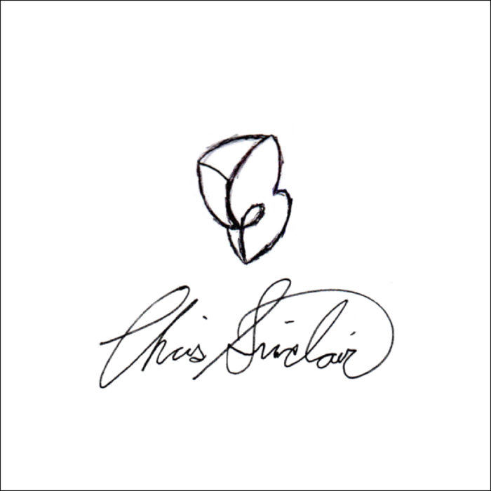 Chris Sinclair | Fox