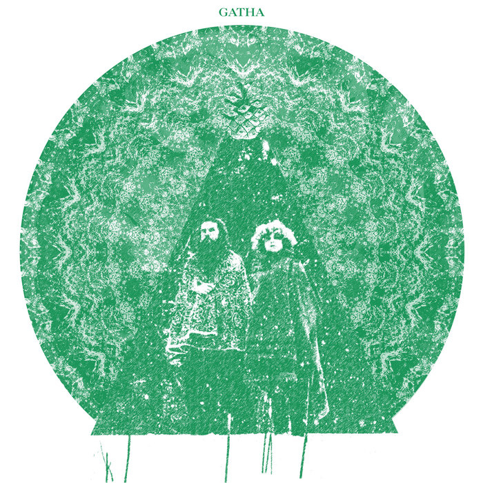 s/t | Gatha