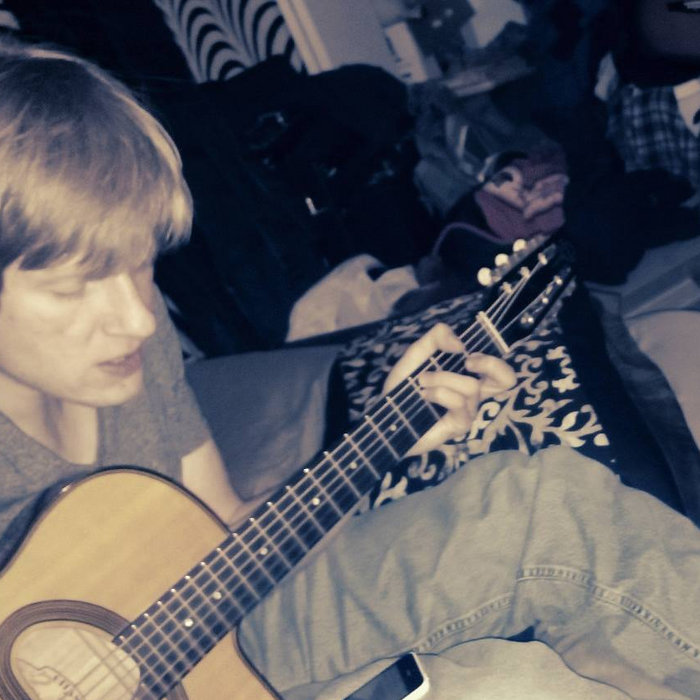 Autumnal | Robert Hosier | Agnosia