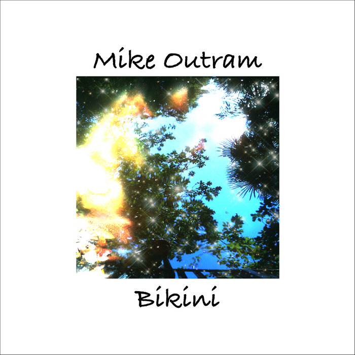 Bikini | Mike Outram