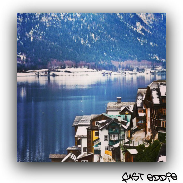 Therefore the flight shall perish from the swift, and the strong shall ...