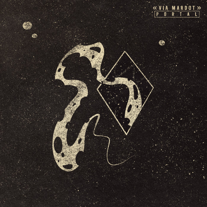 Portal | Via Mardot Demos