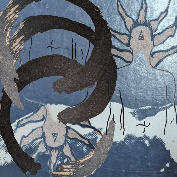 Water Curses | Warden | Il Primo Bacio