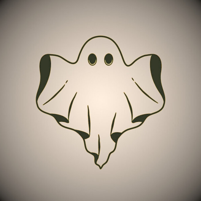 136 Ghosted | Stay Ghost | Electric Music Foundation