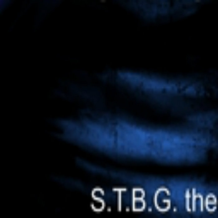 STBG The Upcoming | STBG | STBG Music Productions