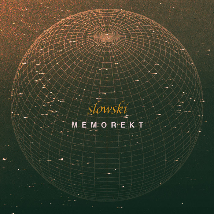 Memorekt | slowski