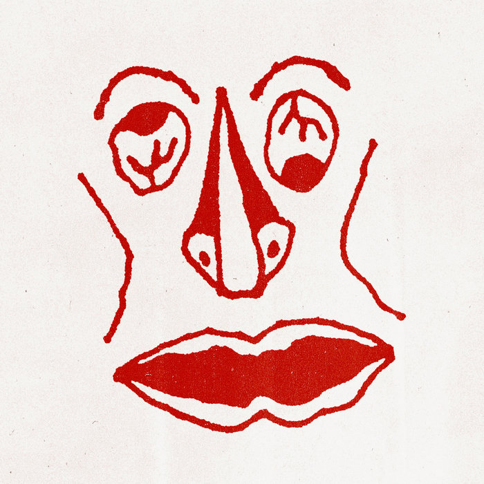 Basic! | Problem Green