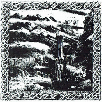 Music | Phantom Spire