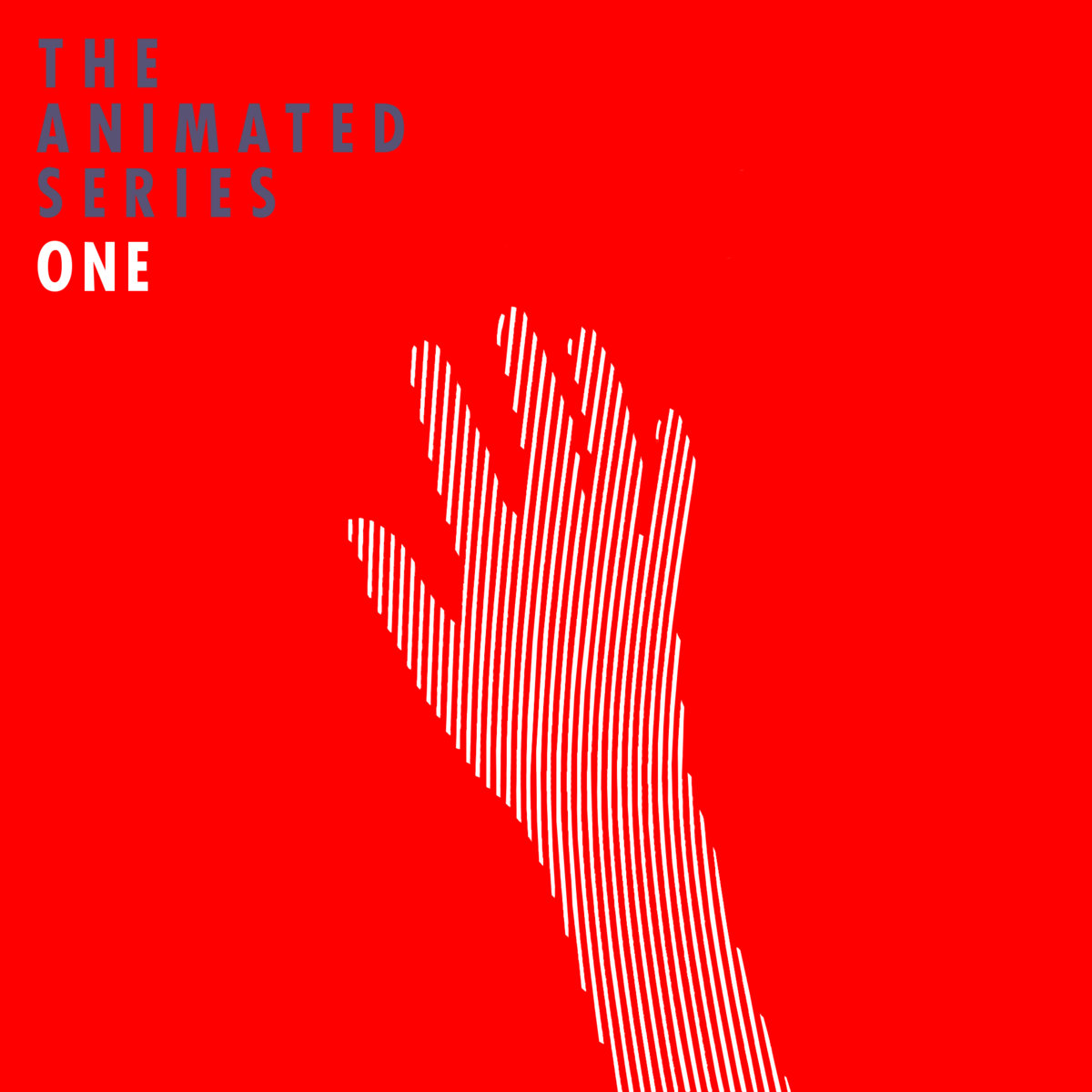 One | The Animated Series