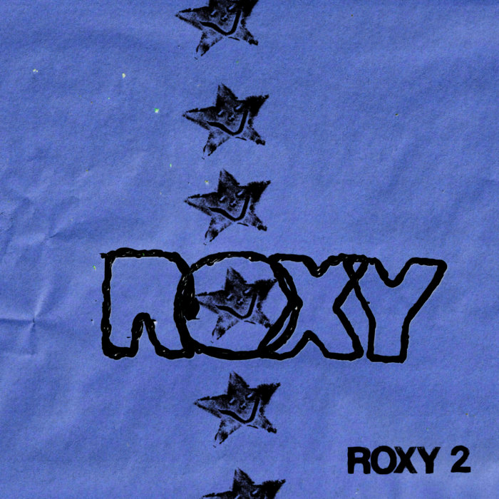 Roxy | Roxy 2