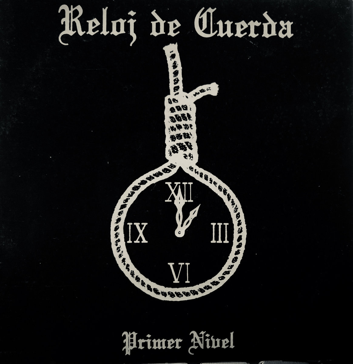 Primer Nivel | Marinelly Bustamante Gago, Alexander González | Reloj De ...