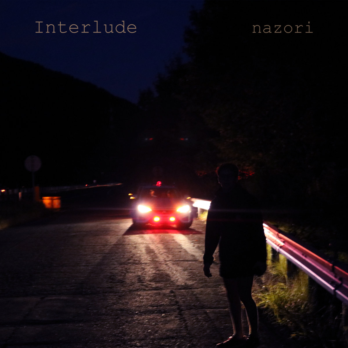 Interlude | nazori | Nazori