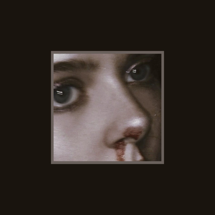 sweat edit | david audet