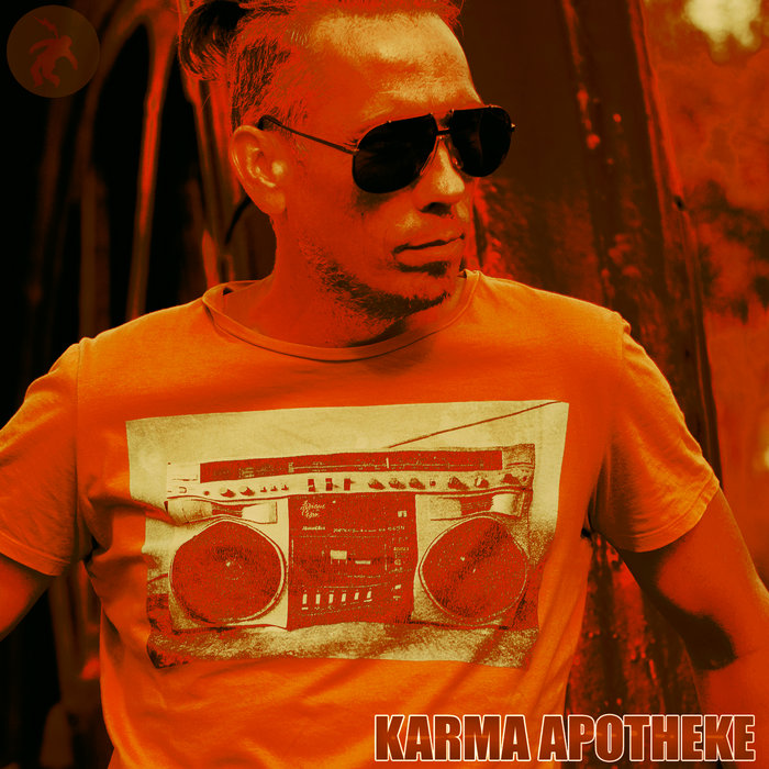 Friedenslieder | Ali-Safari