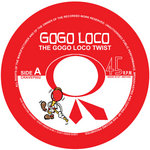 Merch | GOGO LOCO