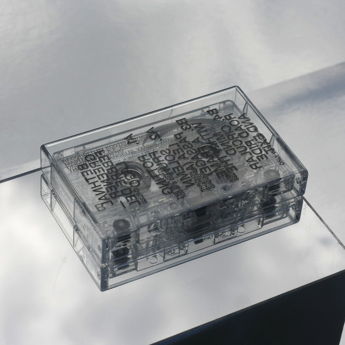 Bethnal Greener | Linktree