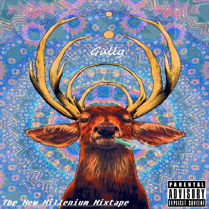 The New Millenium Mixtape | Gully