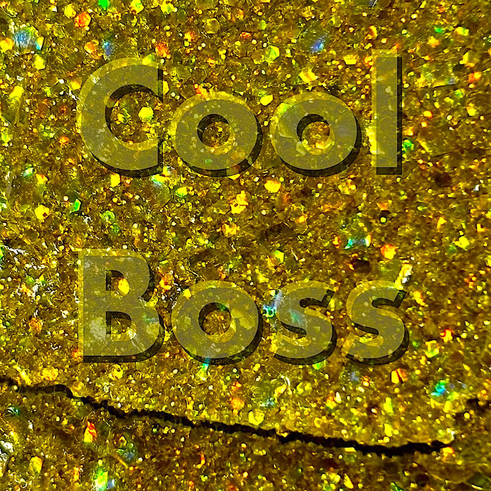 Wait Until You Die | Cool Boss